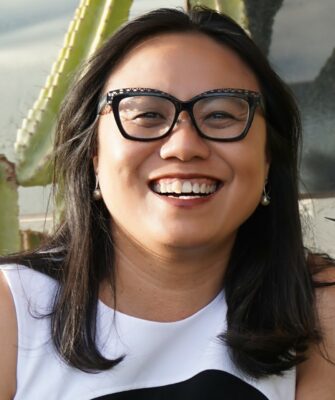 Hack4Growth Innoverse