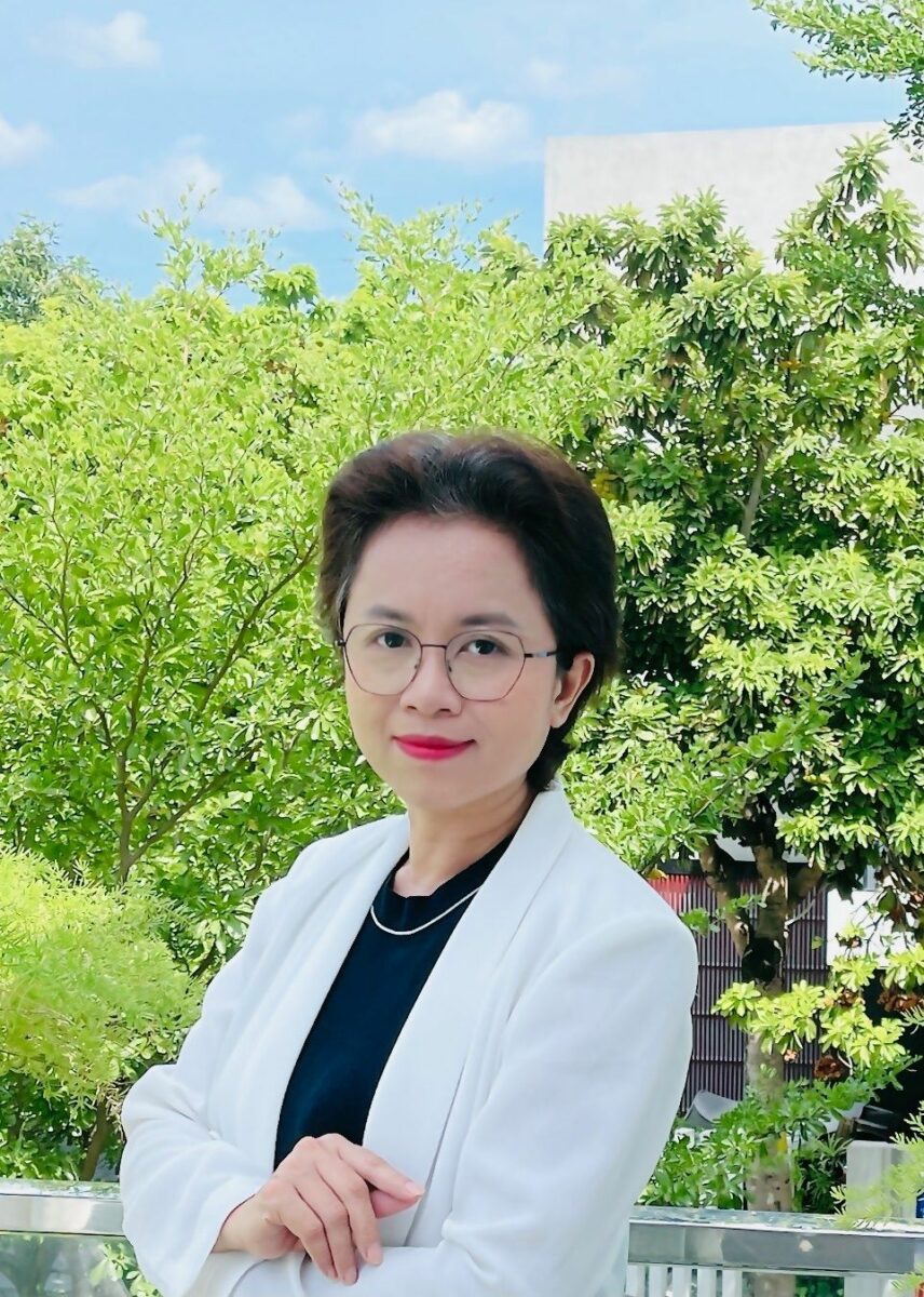 Hack4Growth Innoverse