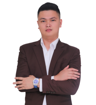 Hack4Growth Innoverse